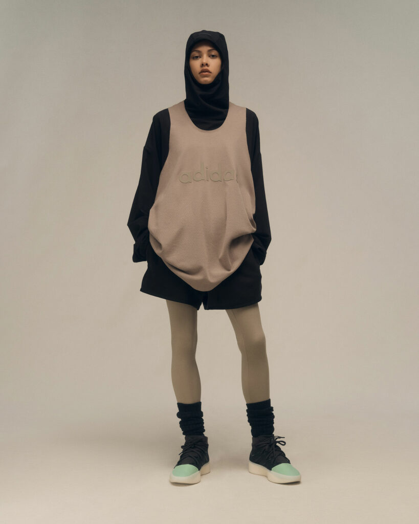 adidas Fear of God ATHLETICS/en – adidas Fear of God ATHLETICS