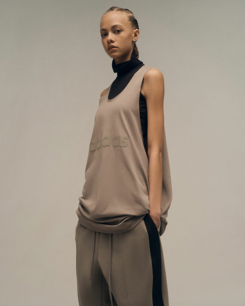 adidas Fear of God ATHLETICS/en – adidas Fear of God ATHLETICS