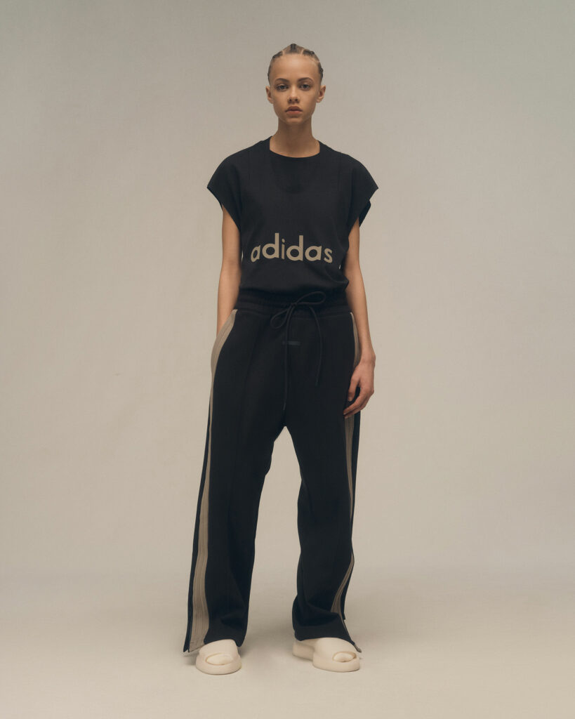 adidas Fear of God ATHLETICS/en – adidas Fear of God ATHLETICS