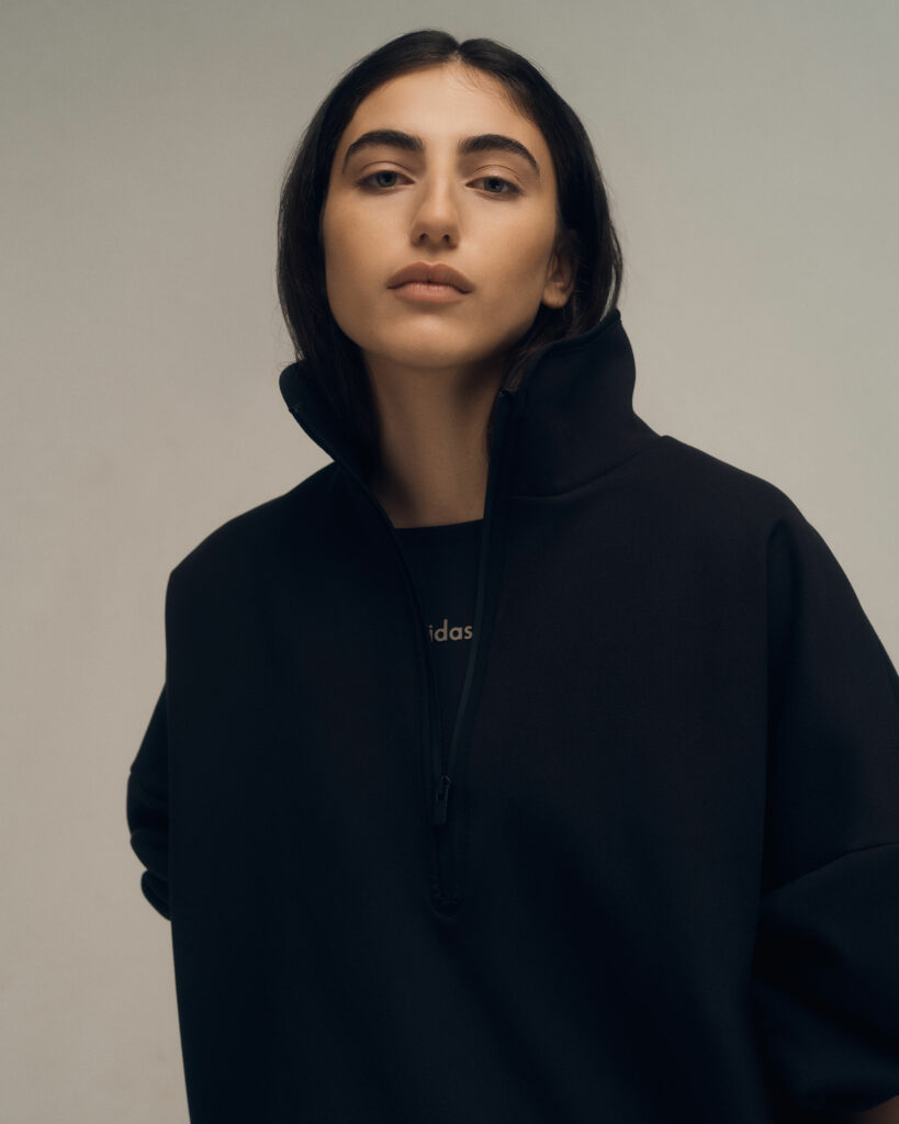 adidas Fear of God ATHLETICS/en – adidas Fear of God ATHLETICS