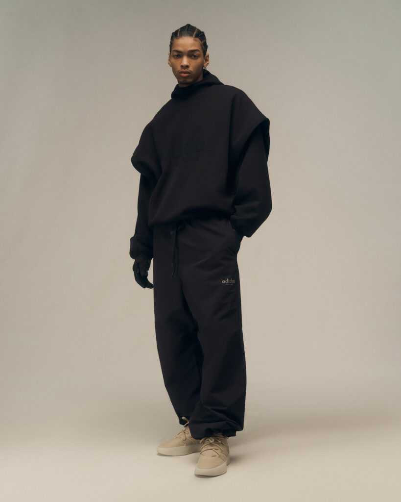 adidas Fear of God ATHLETICS/en – adidas Fear of God ATHLETICS