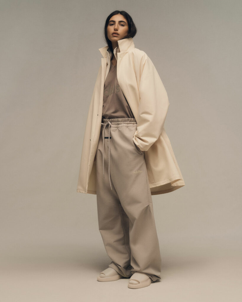 adidas Fear of God ATHLETICS/en – adidas Fear of God ATHLETICS