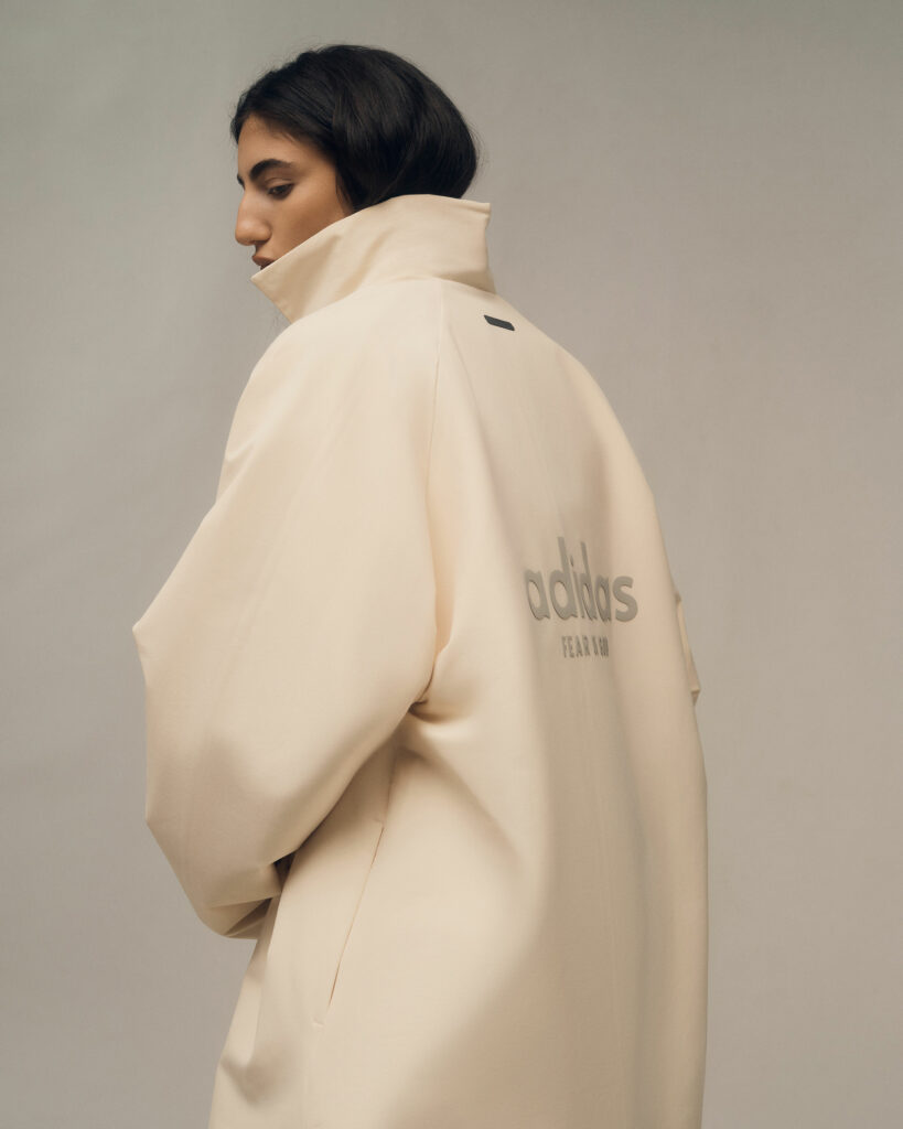 adidas Fear of God ATHLETICS/en – adidas Fear of God ATHLETICS